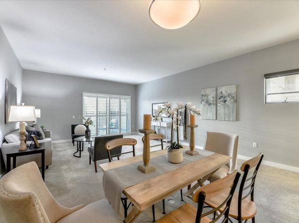 95113 Real Estate - 95113 Homes For Sale | Zillow