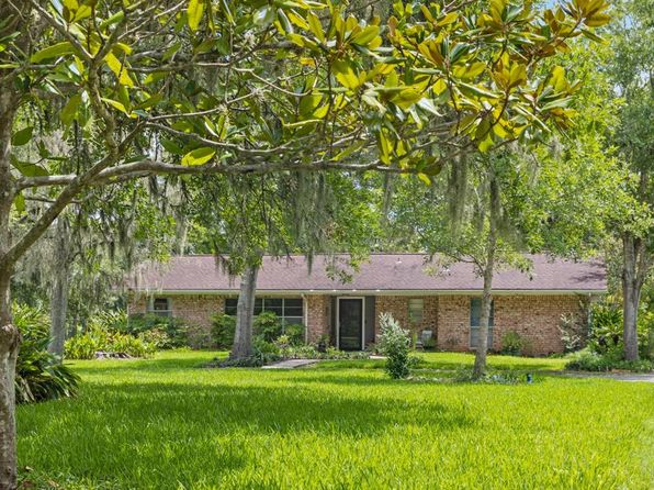 Angleton TX Real Estate - Angleton TX Homes For Sale | Zillow