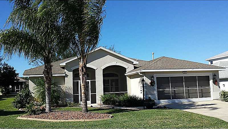 5264 Indian Ocean Loop, Tavares, FL 32778 | Zillow