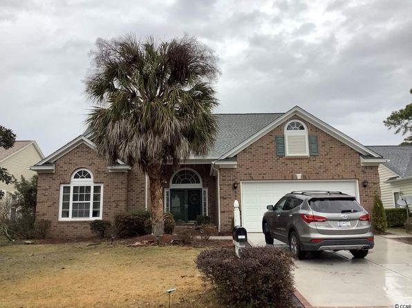 Murrells Inlet Real Estate - Murrells Inlet SC Homes For Sale | Zillow