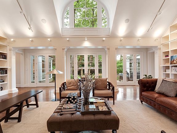 539 S Yates Rd, Memphis, TN 38120 | MLS #10148746 | Zillow