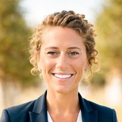 Francesca Alger - Real Estate Agent in Sebastian, FL - Reviews | Zillow