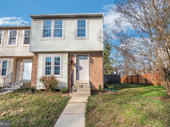 20832 Real Estate - 20832 Homes For Sale | Zillow