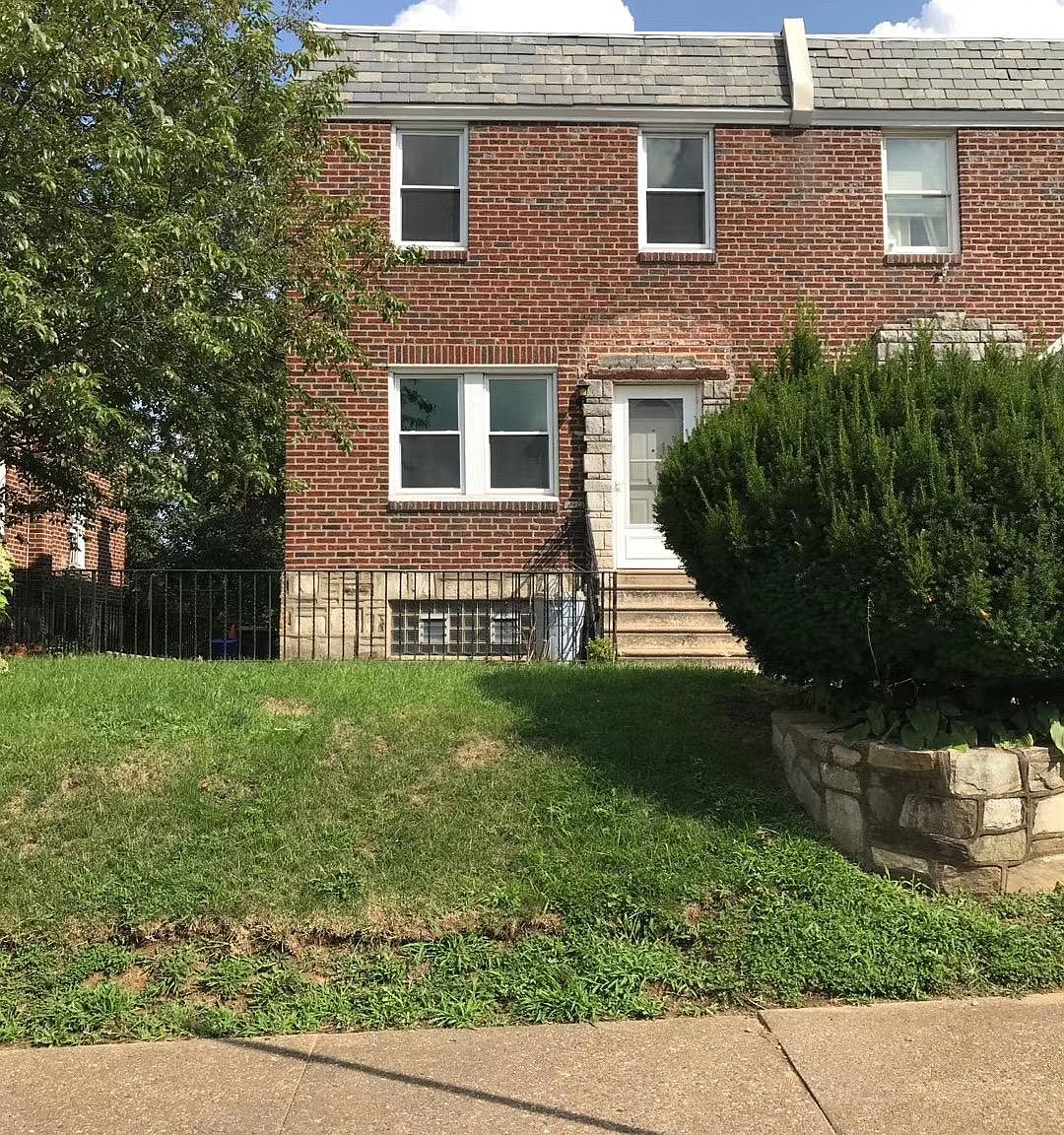 7339 Belden St, Philadelphia, PA 19111 | Zillow
