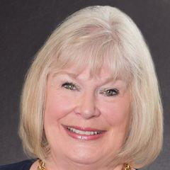 Heide Hughes - Real Estate Agent in Saint Charles, IL - Reviews | Zillow