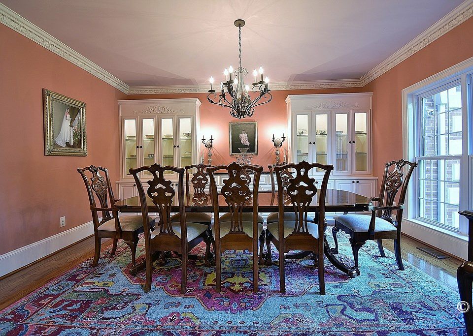 3400 Old River Rd, Fortson, GA 31808 | Zillow