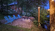 4 Lake View Rd, Epsom, NH 03234 | HotPads