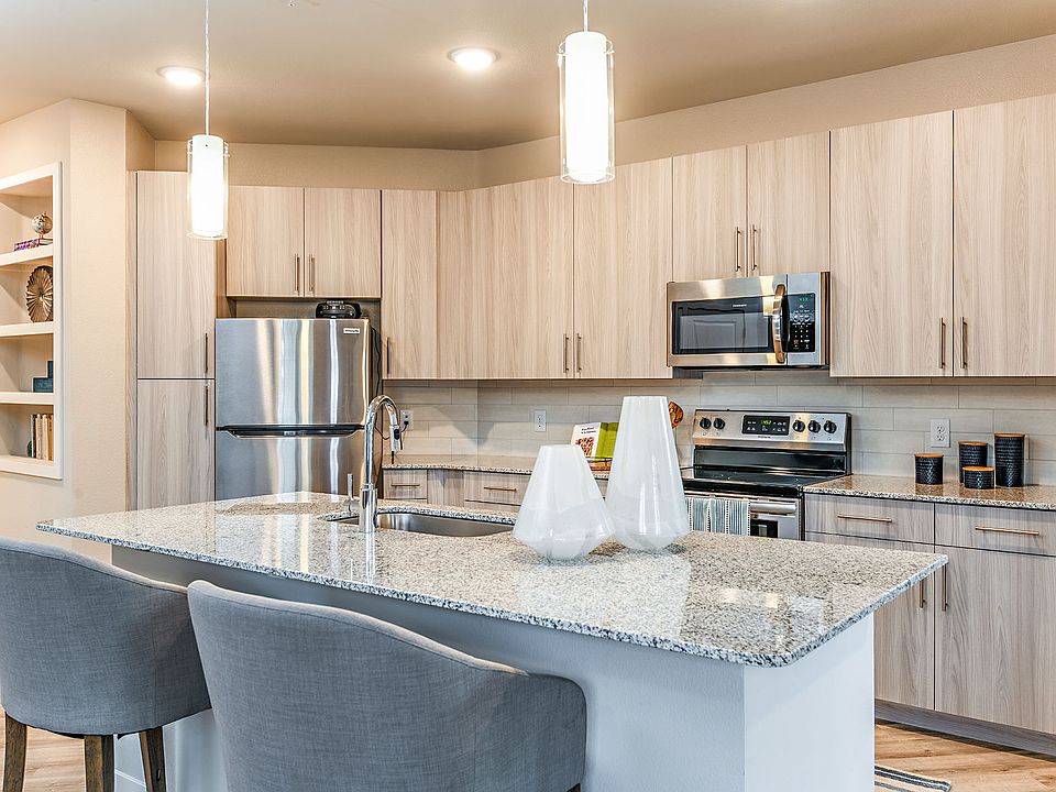 Halston Waterleigh - 10091 Tuller Loop Winter Garden FL | Zillow