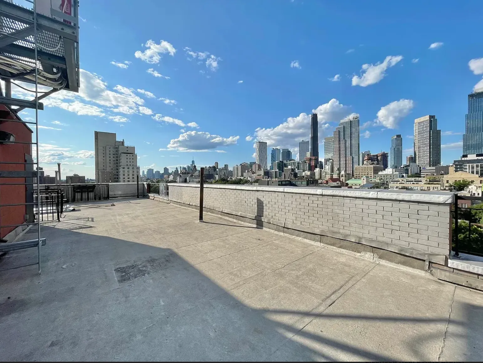567 Warren Street #605 in Boerum Hill, Brooklyn | StreetEasy