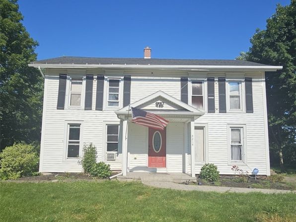 Brockport NY Real Estate - Brockport NY Homes For Sale | Zillow