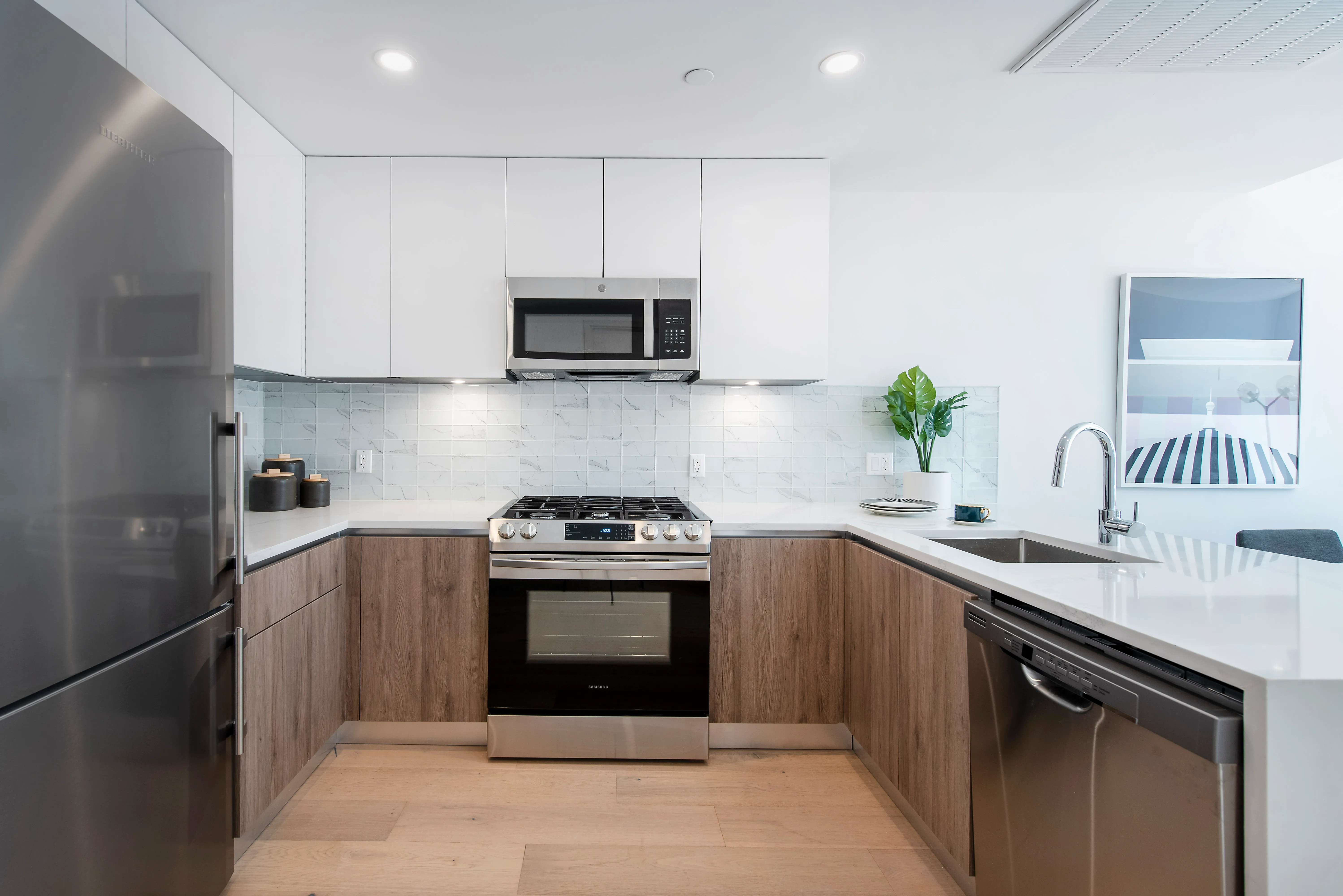 148-33 90th Avenue #806 in Jamaica, Queens | StreetEasy