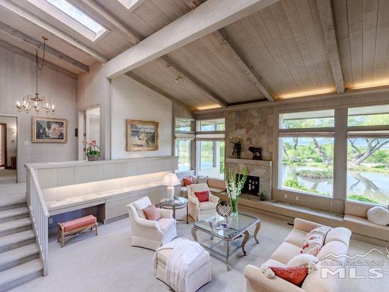 3535 Fairview Rd, Reno, NV 89511 | Zillow