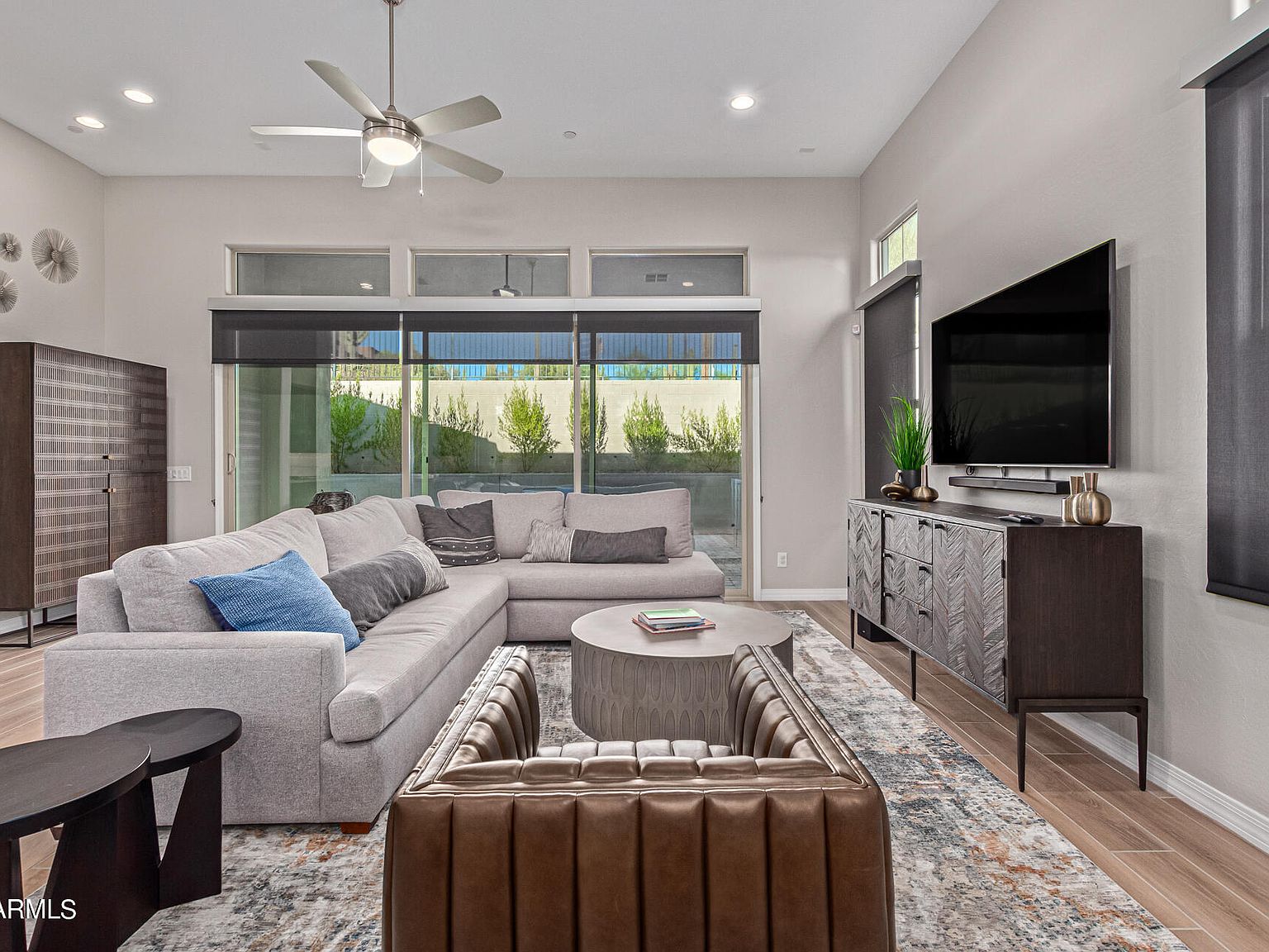 38500 N School House Rd UNIT 68, Cave Creek, AZ 85331 | Zillow