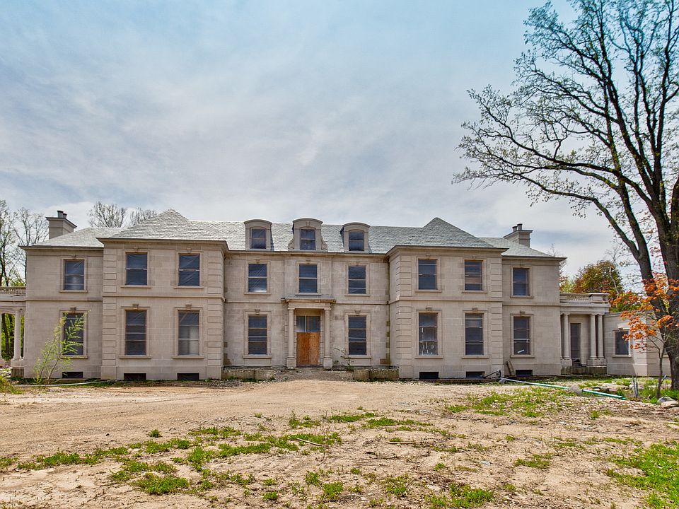 333 E Foster Pl, Lake Forest, IL 60045 | Zillow