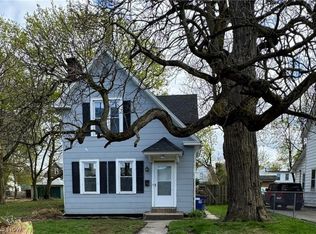 7505 Elton Ave, Cleveland, OH 44102 | MLS #4429369 | Zillow