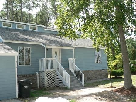 719 Dandy Loop Rd, Yorktown, VA 23692 | Zillow