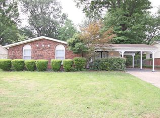 4947 Demeter Cv, Memphis, TN 38118 | MLS #10197799 | Zillow