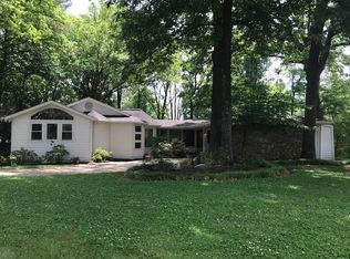 2740 Ridge Valley Rd NW, Atlanta, GA 30327 | Zillow