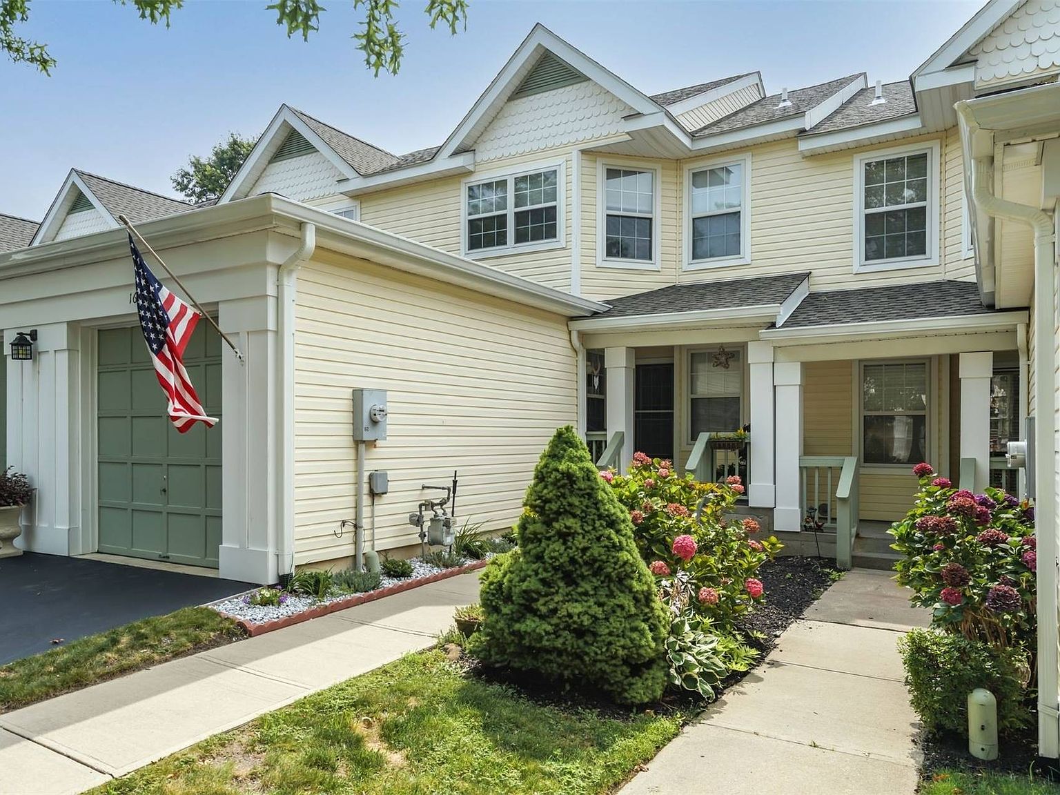160 Captains Way #160, Pt Jefferson Station, NY 11776 | Zillow