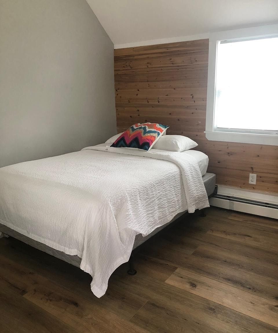 115 Main St SUITE A, Hyannis, MA 02601 | Zillow