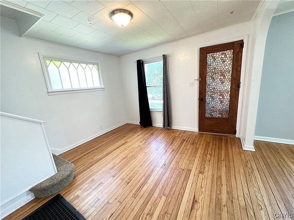 113 Paul Ave, Syracuse, NY 13206 | MLS #S1489843 | Zillow