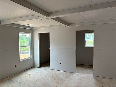 584 County Road 213, Athens, TN 37303 | Zillow