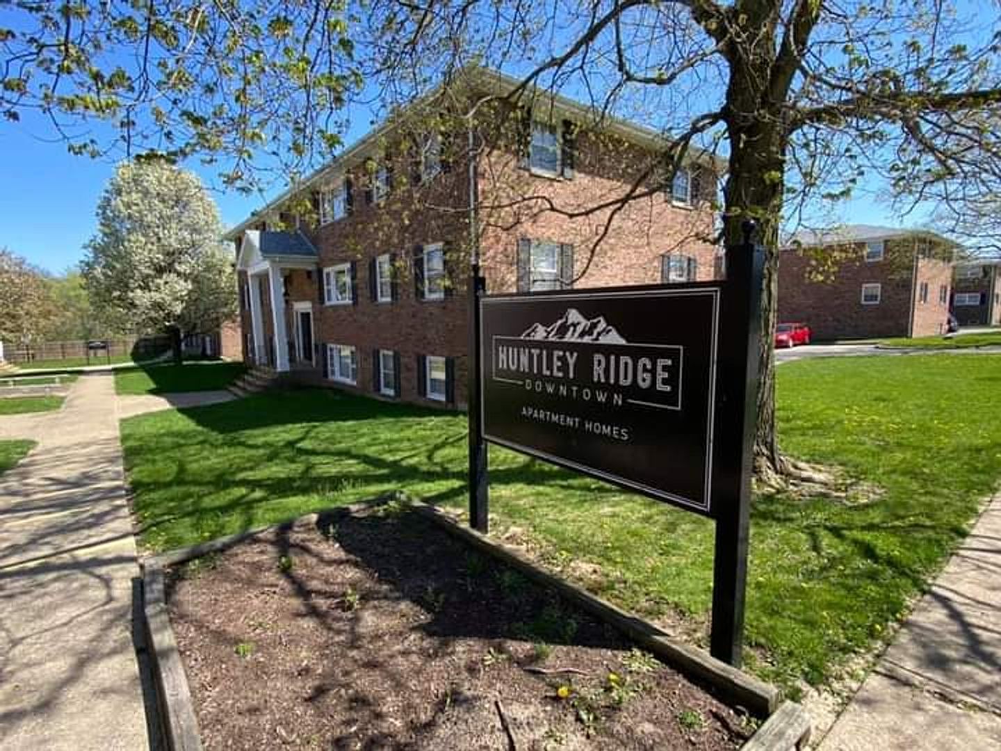 520 S Church St #542-1N, Decatur, IL 62521 | Zillow