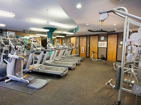 302 Harbour Place Dr APT 3402, Tampa, FL 33602 | Zillow