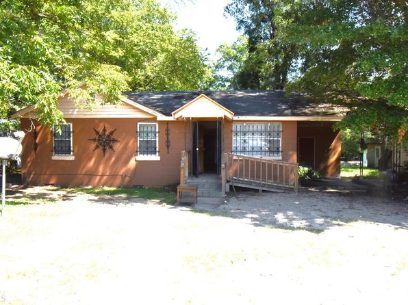 Millen GA Real Estate - Millen GA Homes For Sale | Zillow