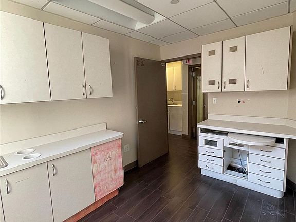 128 Mott Street UNIT 403, New York, NY 10013 | MLS #3534996 | Zillow