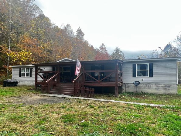 Parksville KY Real Estate - Parksville KY Homes For Sale | Zillow