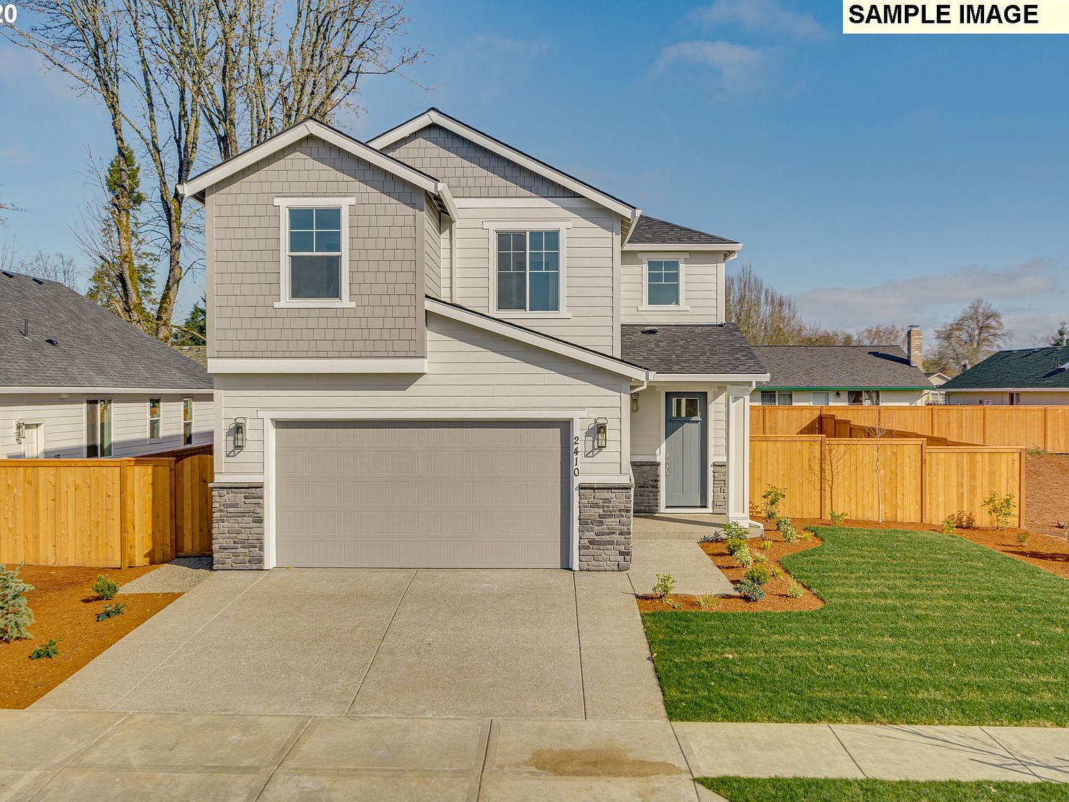 2445 S Jasper Dr, Cornelius, OR 97113 | Zillow