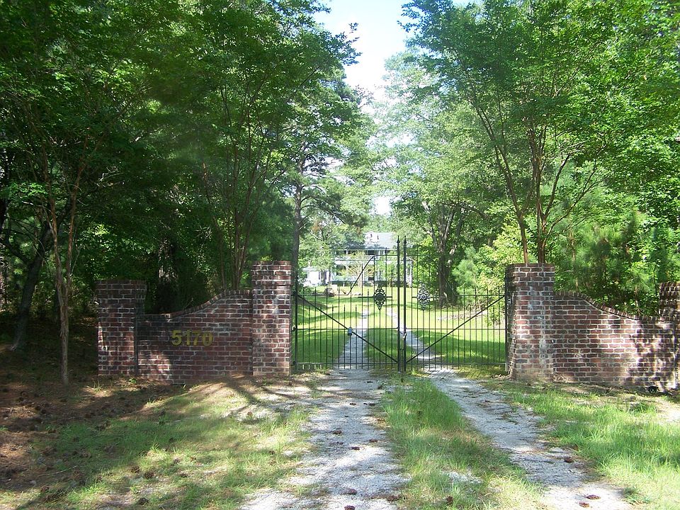 5170 Old Douglass Rd, Blackstock, SC 29014 | Zillow 5170 Old Douglass Rd, Blackstock, SC 29014 | Zillow