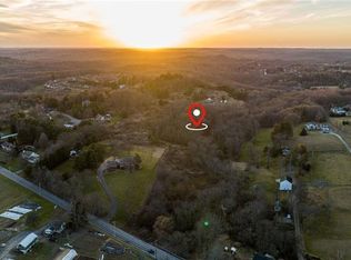 3090 McCully Rd, Allison Park, PA 15101 | MLS #1616130 | Zillow