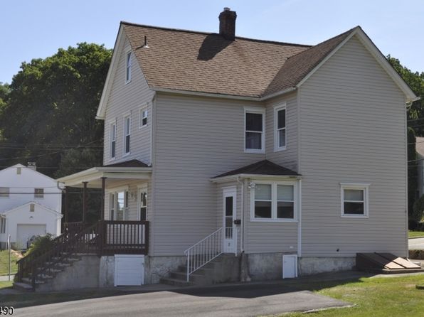 Netcong NJ Real Estate - Netcong NJ Homes For Sale | Zillow