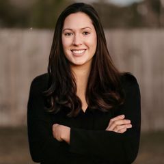 Angela Harosky - Real Estate Agent in lake Mary, FL - Reviews | Zillow