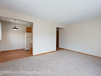 2516 Grand Ave S Minneapolis MN | Zillow