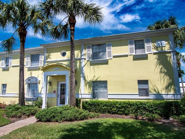 Coquina Key Real Estate - Coquina Key Saint Petersburg Homes For Sale ...