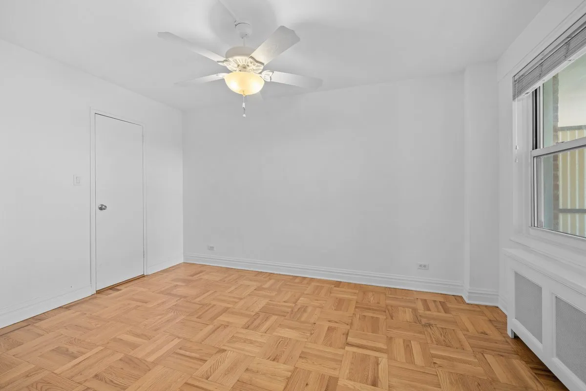 4525 Henry Hudson Parkway West #609 in Riverdale, Bronx | StreetEasy