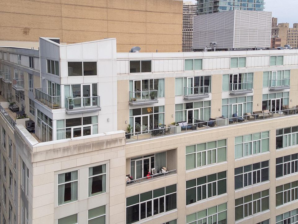 23 S 23rd St UNIT 7C, Philadelphia, PA 19103 | Zillow