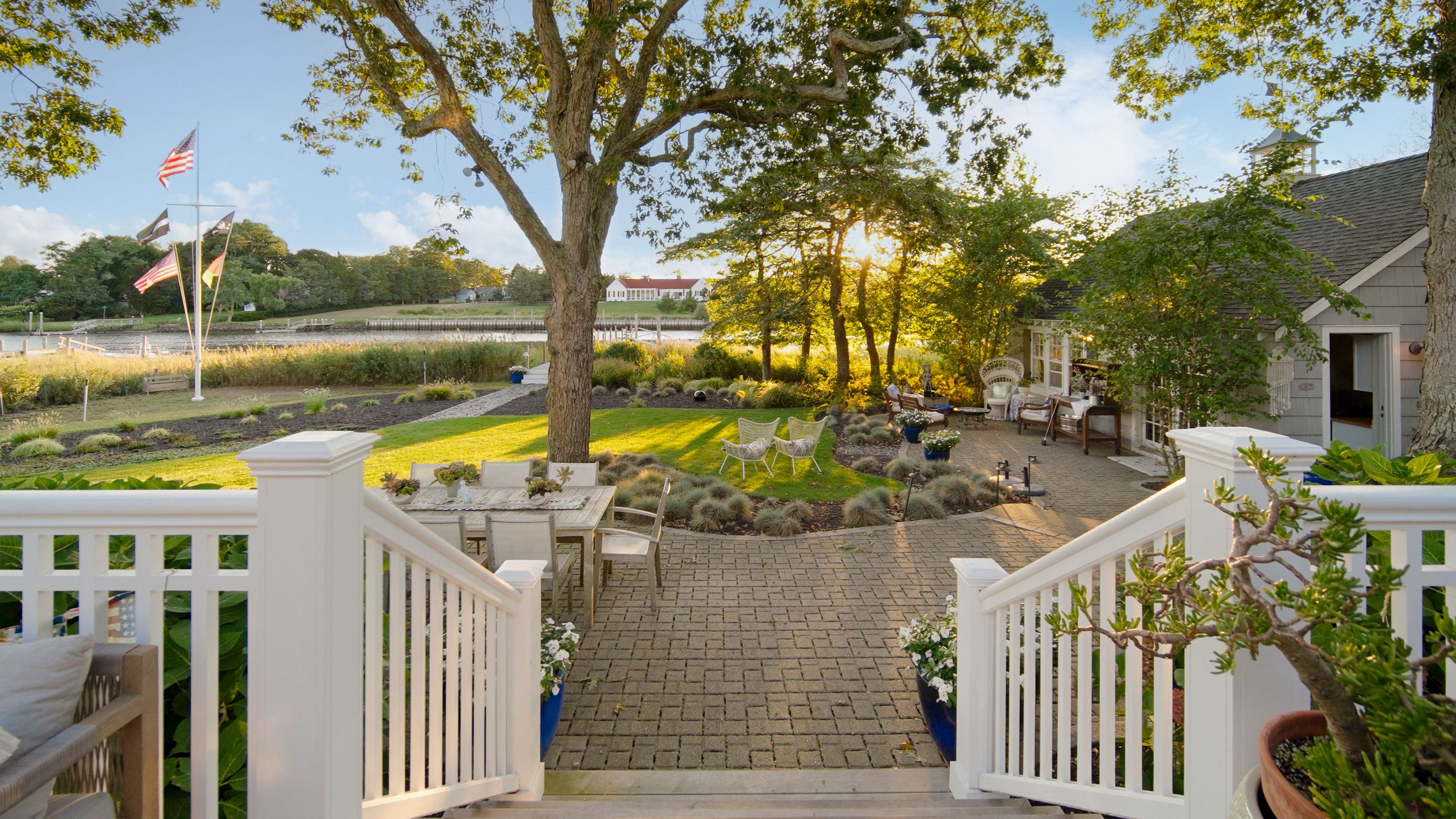 144 Springville Rd, Hampton Bays, NY 11946 | Out East