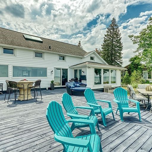 1722 Edgemere Dr, Rochester, NY 14612 | Zillow