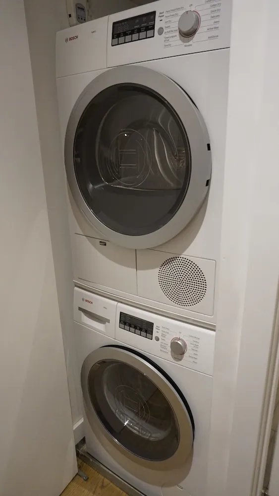 210 Rivington Street #4F in Lower East Side, Manhattan | StreetEasy