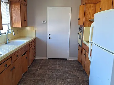 128 Baxter Ave & 97 Dean Rd. - 128 Baxter Ave Sacramento CA | Zillow