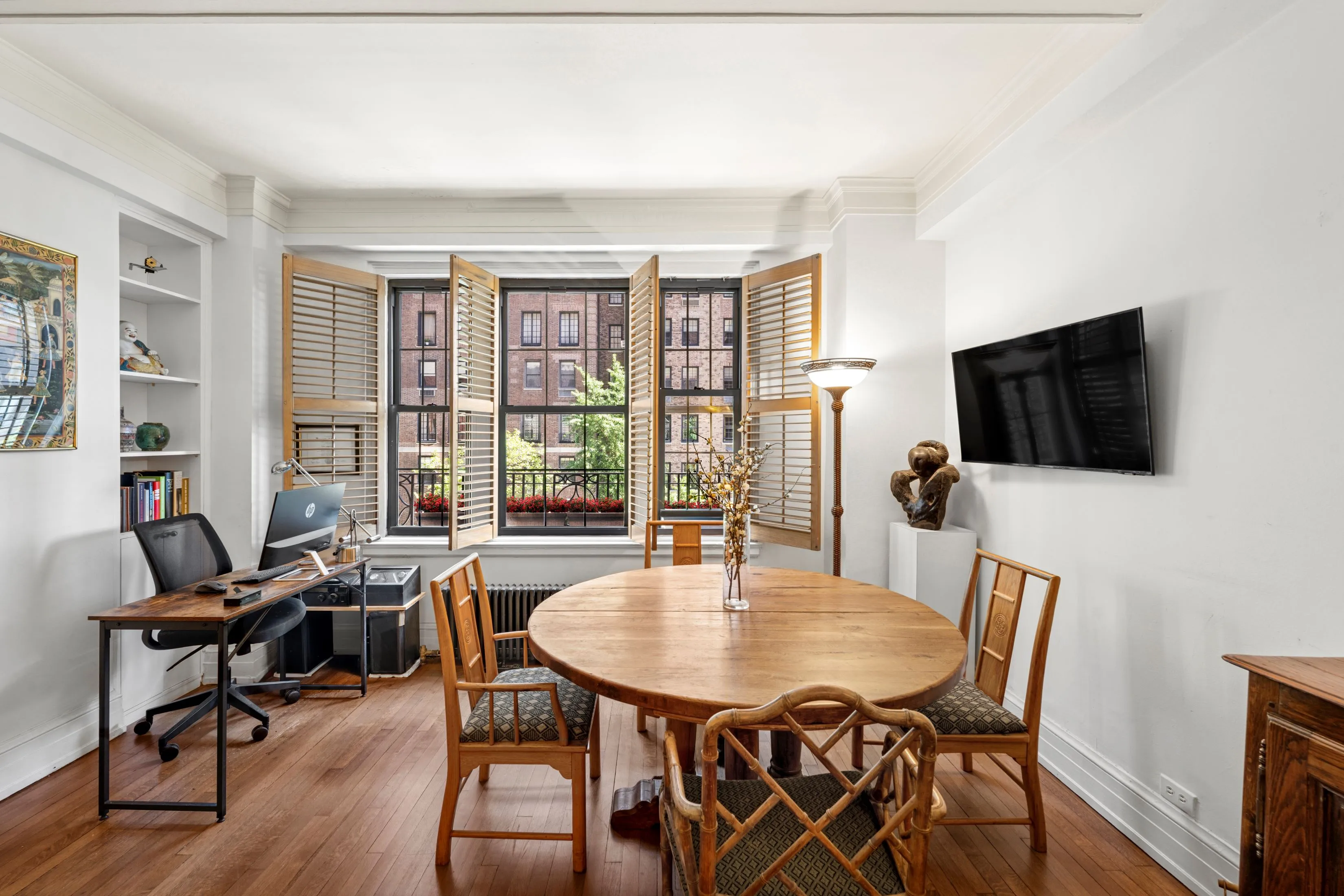 444 East 57th Street #5B in Sutton Place, Manhattan | StreetEasy