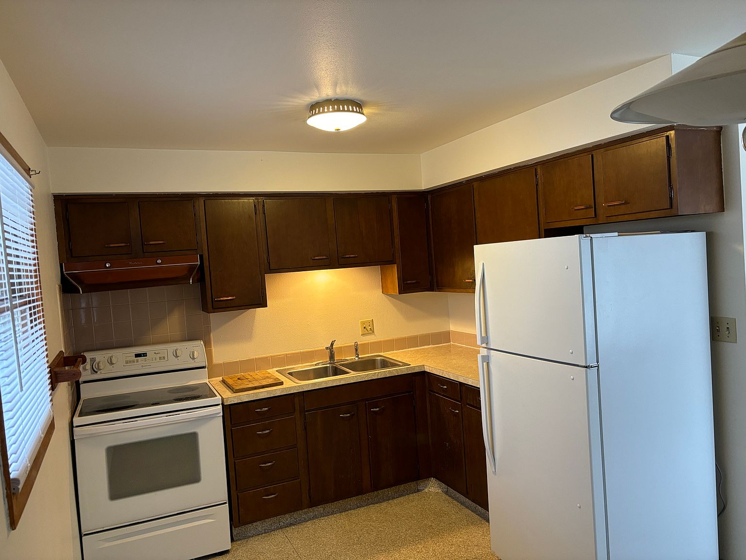 (Undisclosed Address), Appleton, WI 54911 | Zillow