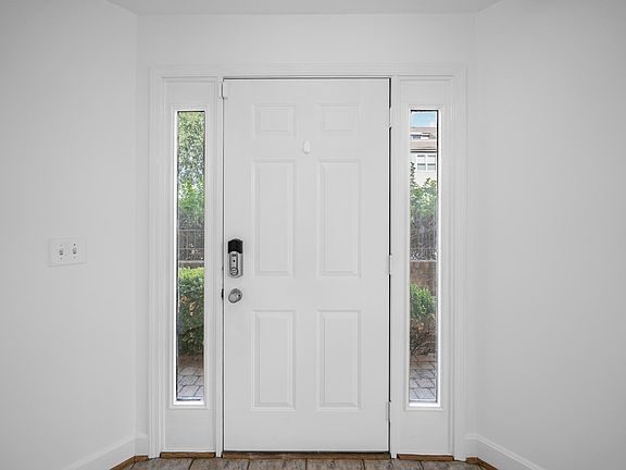 411 Chestnut St, Cincinnati, OH 45203 | Zillow