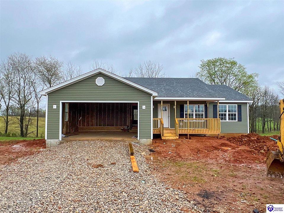 300 Reuben Ln, Guston, KY 40142 | Zillow