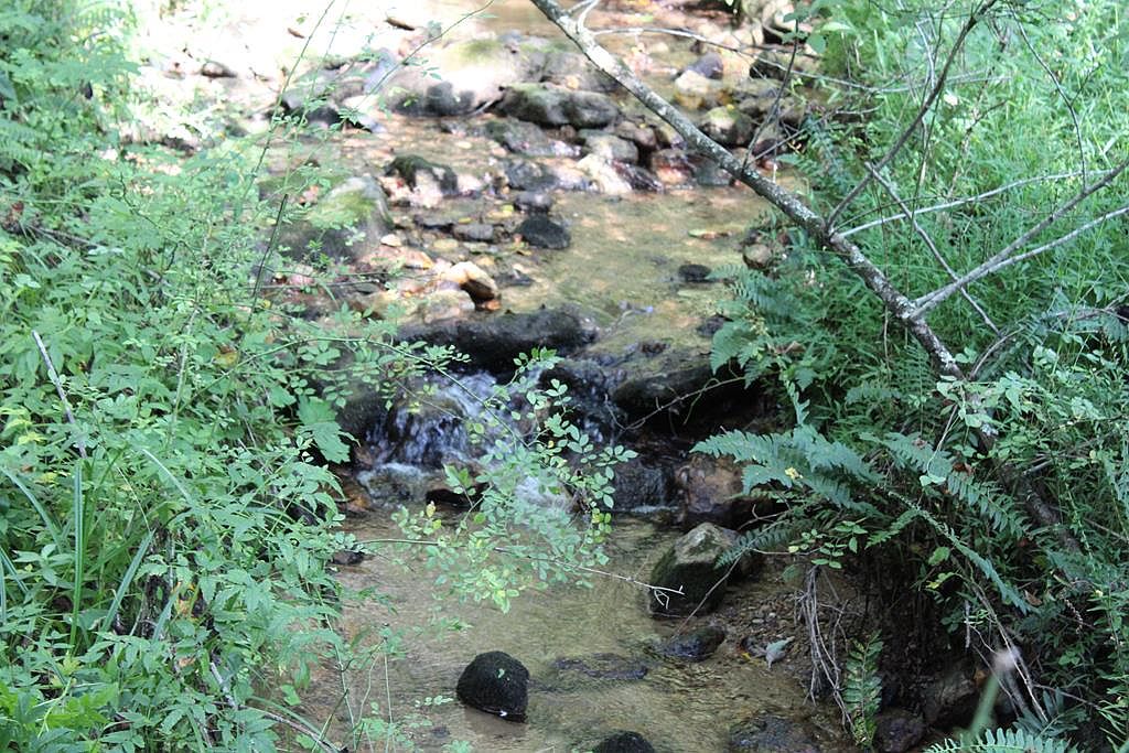 77 Joy Ranch Rd, Hillsville, VA 24343 | Zillow