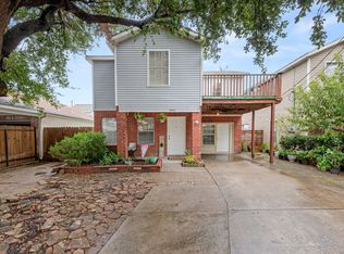 508 Mayford St, Houston, TX 77076 | MLS #12604325 | Zillow
